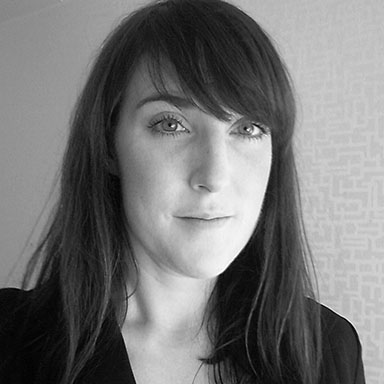 Välkommen till Tecken & Tolk | Teckentolk.se